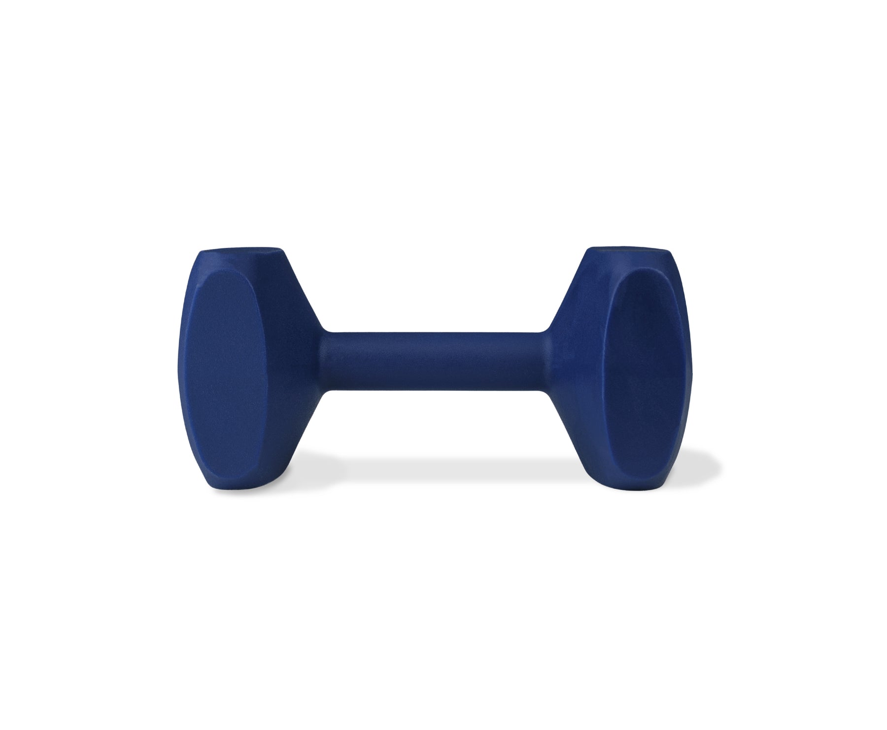 Small dumbbells store